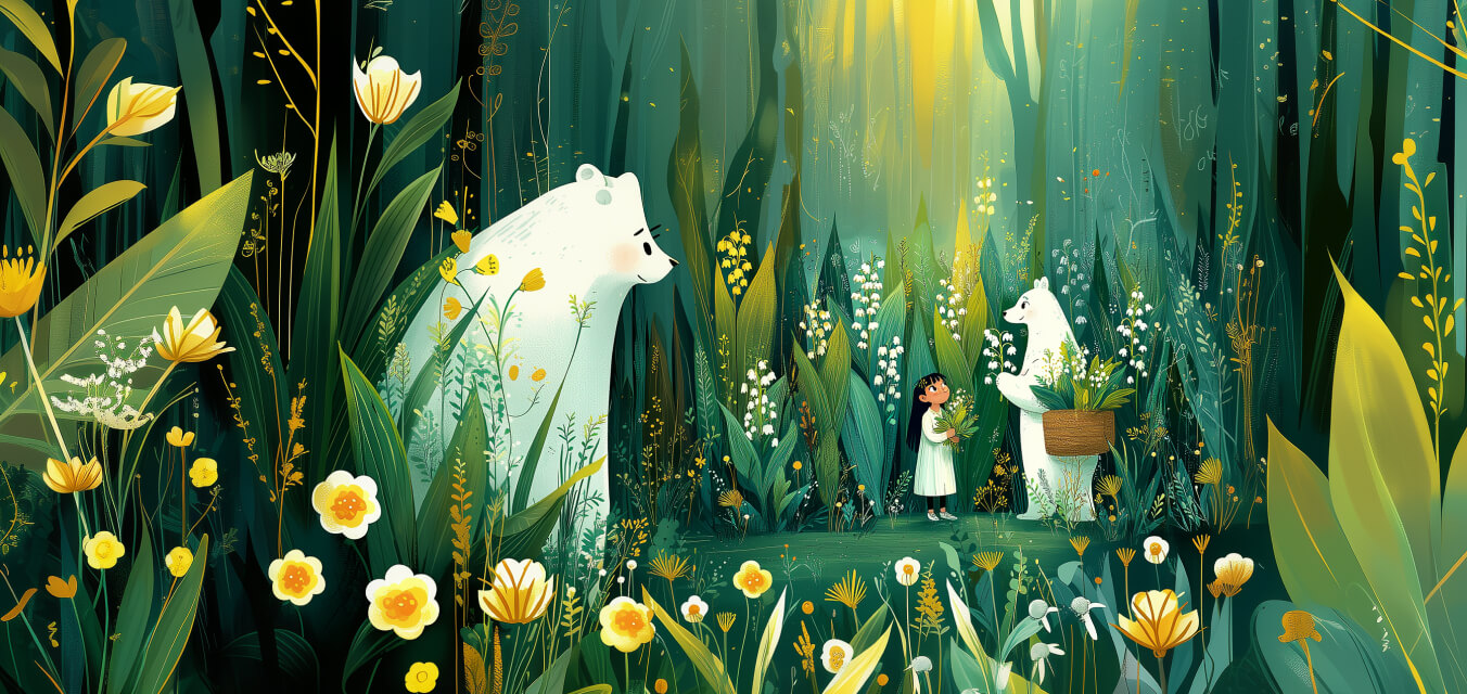 Кто такой амбиверт и в чем его преимущества?